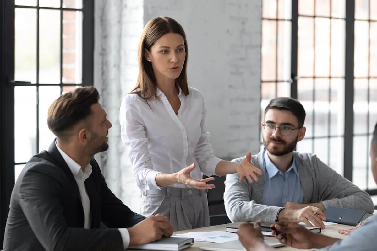 The Benefits of the New TAE Training Package for RTOs | by Vetresourcesaustralia | Jun, 2023 ...