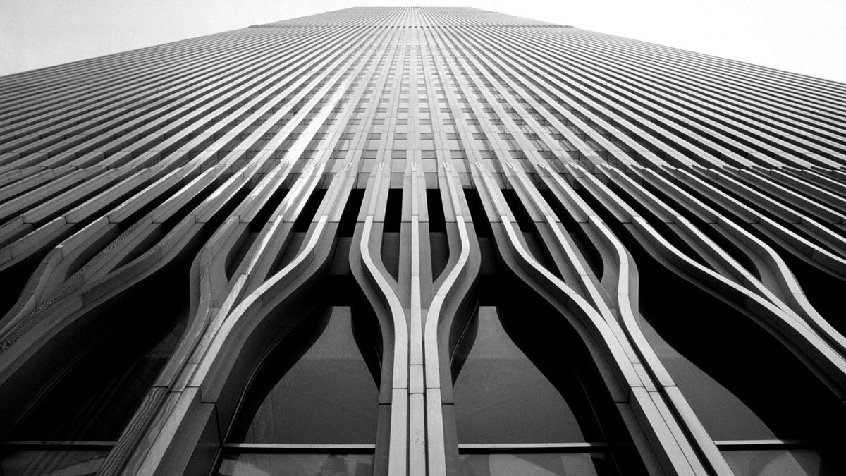Can React Hooks Api Replace Recompose By Gvidon Ottofeller Medium