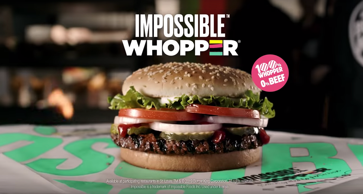 Saving The World Algorithm - Richie - Medium