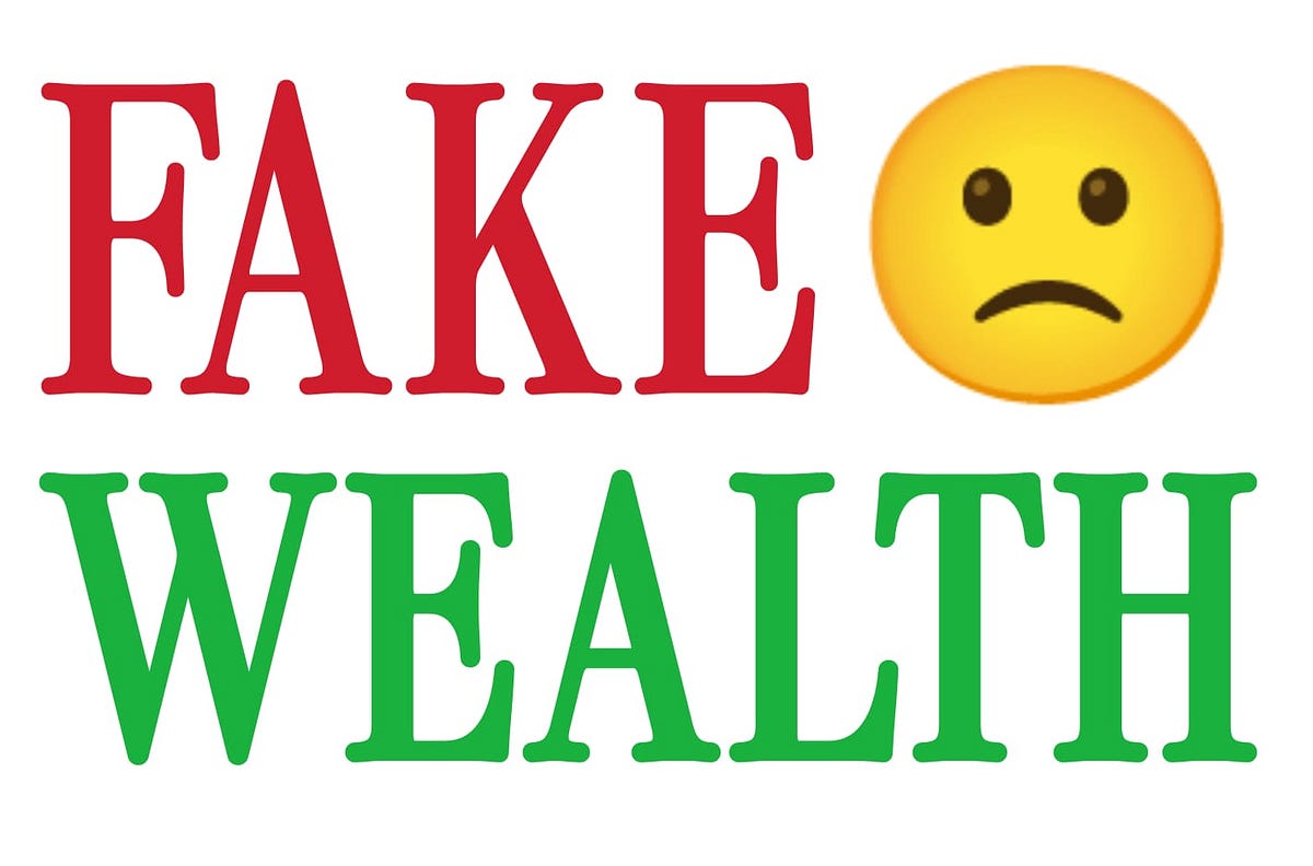 My Portfolio Grew by 10%, But I Still Couldn’t Afford My Dream Car: The ...