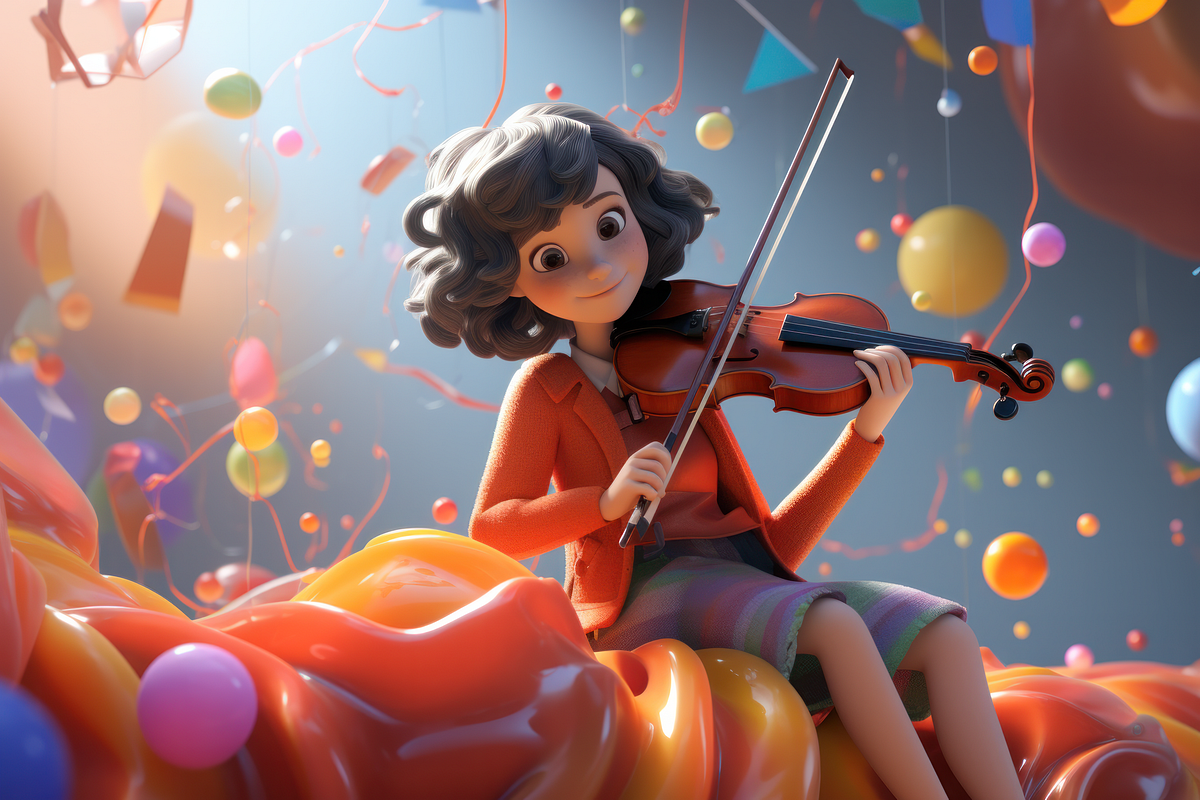 Feedback Loops: Why Iterative Testing Can Make or Break Your Design ...