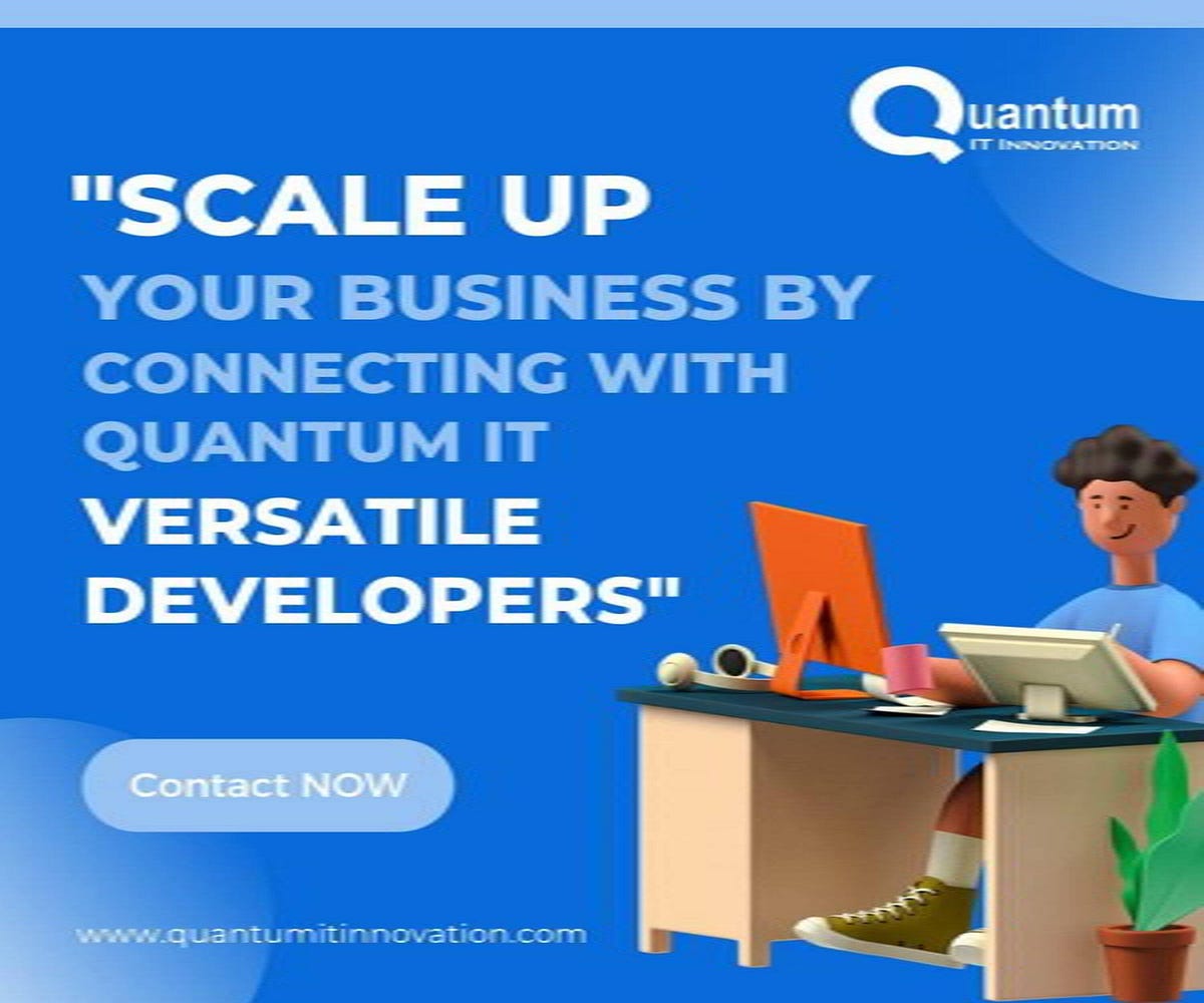 Ruby on Rails vs. Other Web Development Frameworks: A Comparison | by ...