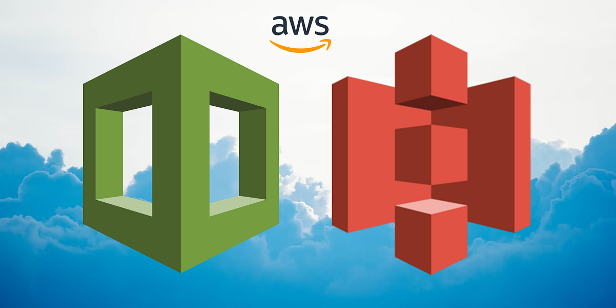 “Hello World” do AWS Bucket S3 com CloudFormation | by Paulo Pinheiro ...