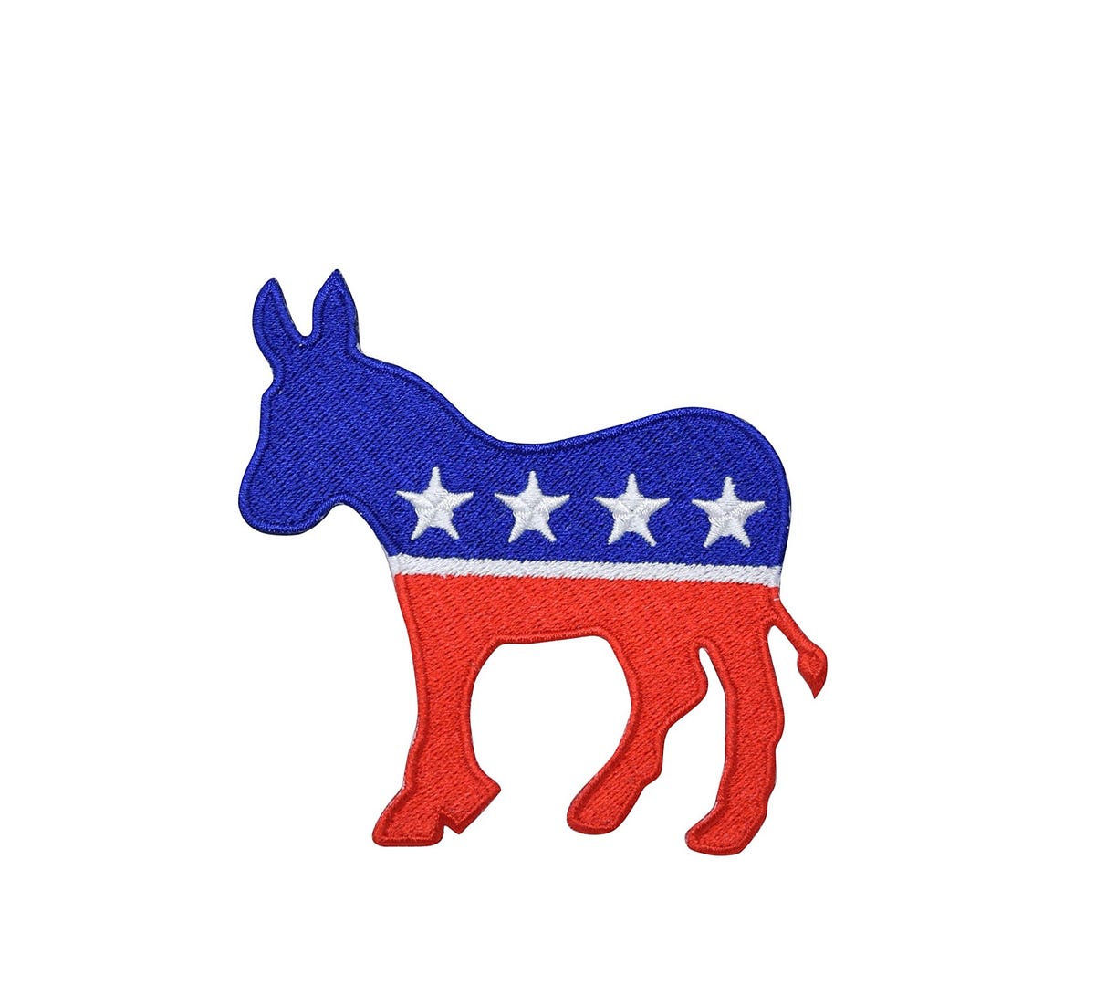 Can Democrats Be Honest? | by Thomas Alvarez | For the Common Good ...