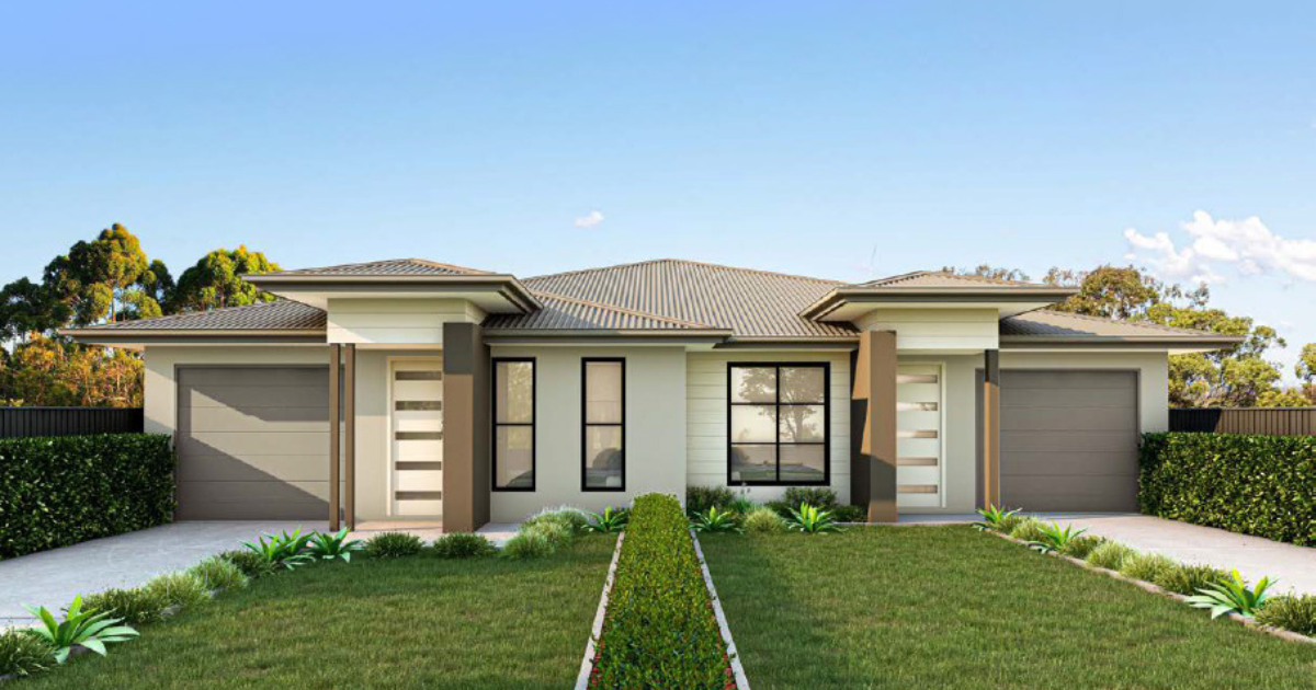 Conquering the Market: How Real Estate Solution Providers Can Boost ...