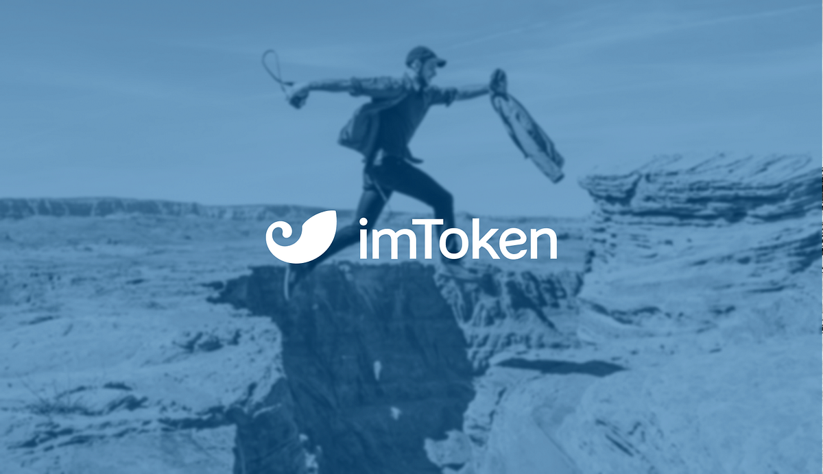 Rollup Bridge 介紹（五）：Hop Protocol part 2 | by NIC Lin | imToken | Medium