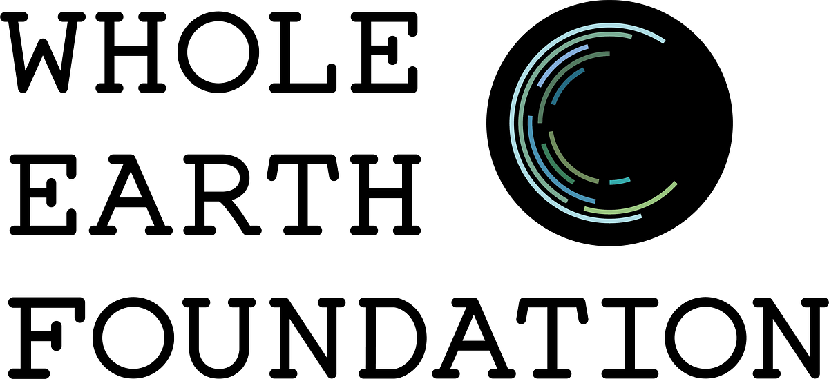 Review Whole Earth Foundation. Cryptocurrency was initially described ...