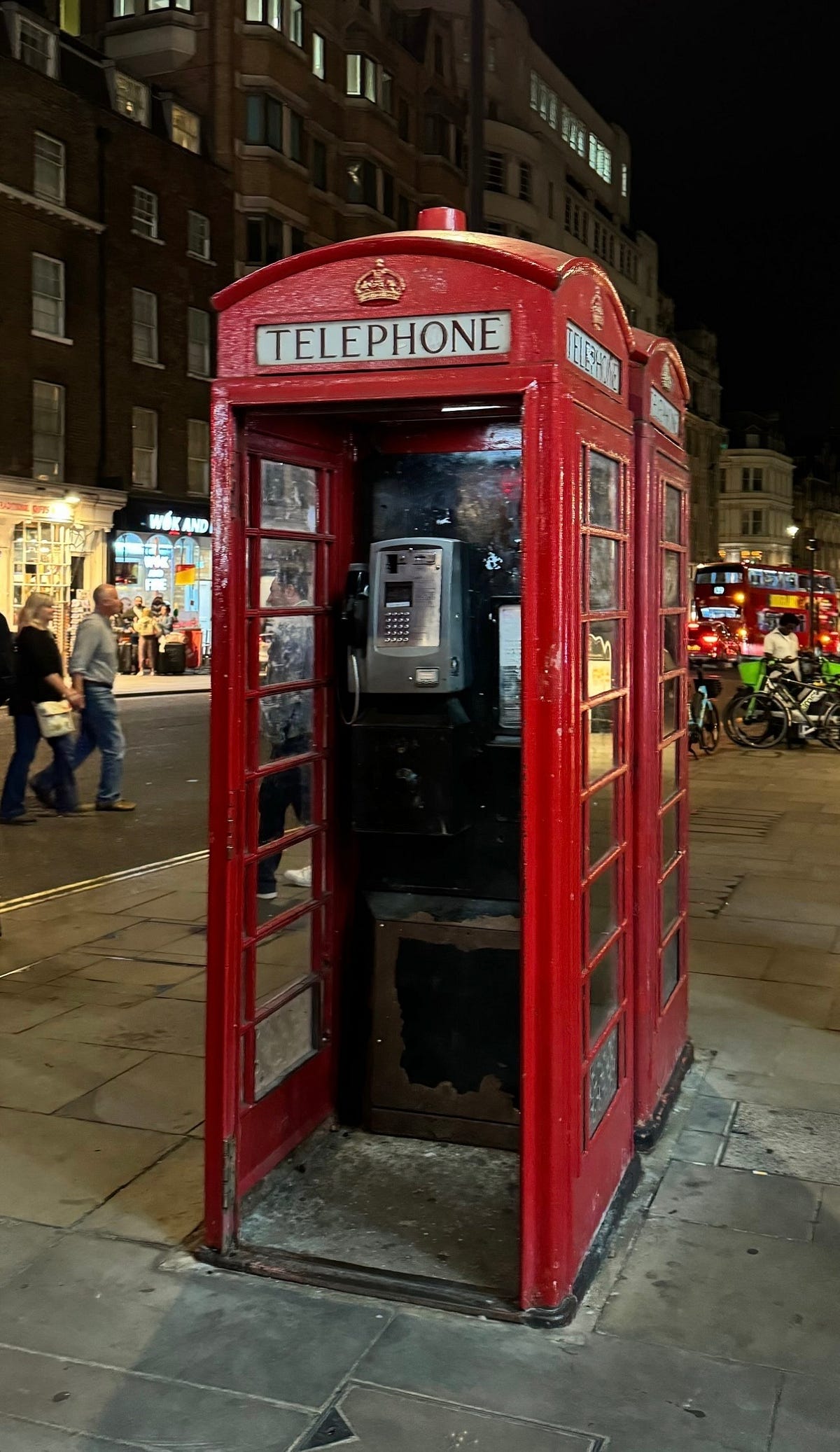 Hey, I’m Just Calling To Say….. — I Miss You | by P.S. Love, Angel 💜 ...