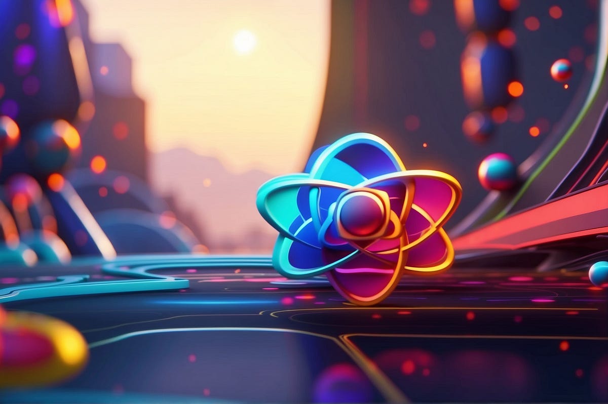 Lets React 02 B Jsx Your Secret Weapon For Building Beautiful React Components By
