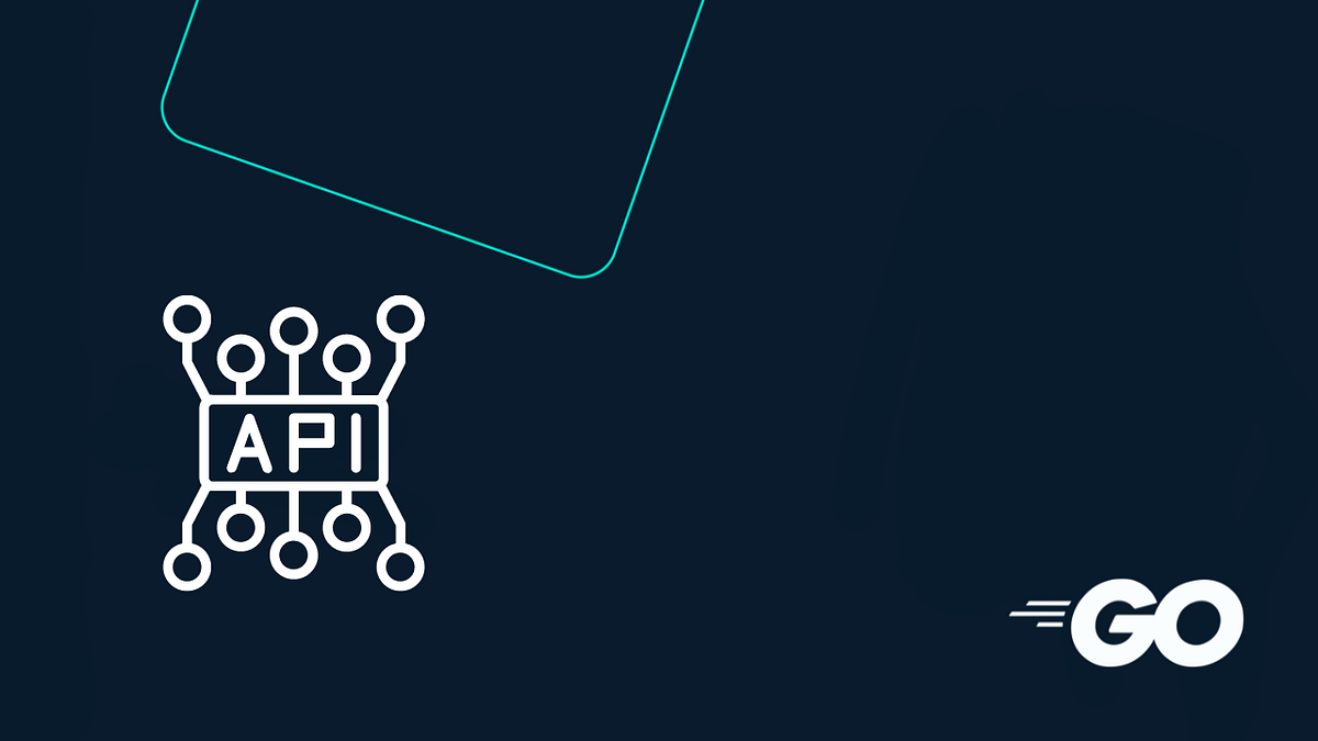 Exposing Hidden API Threats: Mastering Slow HTTP Attacks with Golang ...