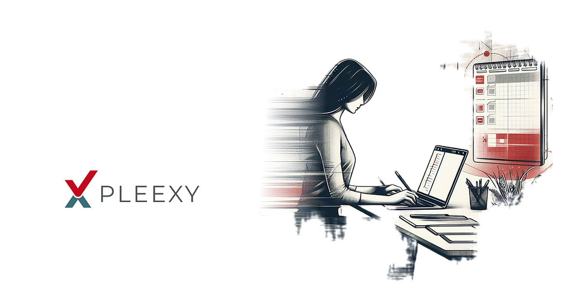 How to Manage Multiple Freelance Clients with Pleexy | by Pleexy | The ...
