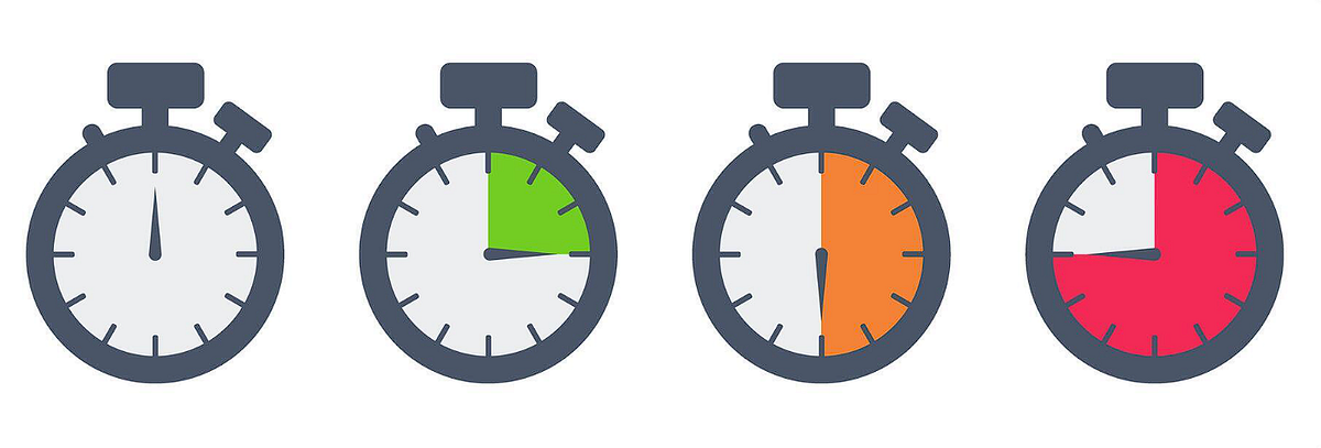 Pro Tip: Reliable Background Timers in React Native with Nitro Modules for React Native | Medium