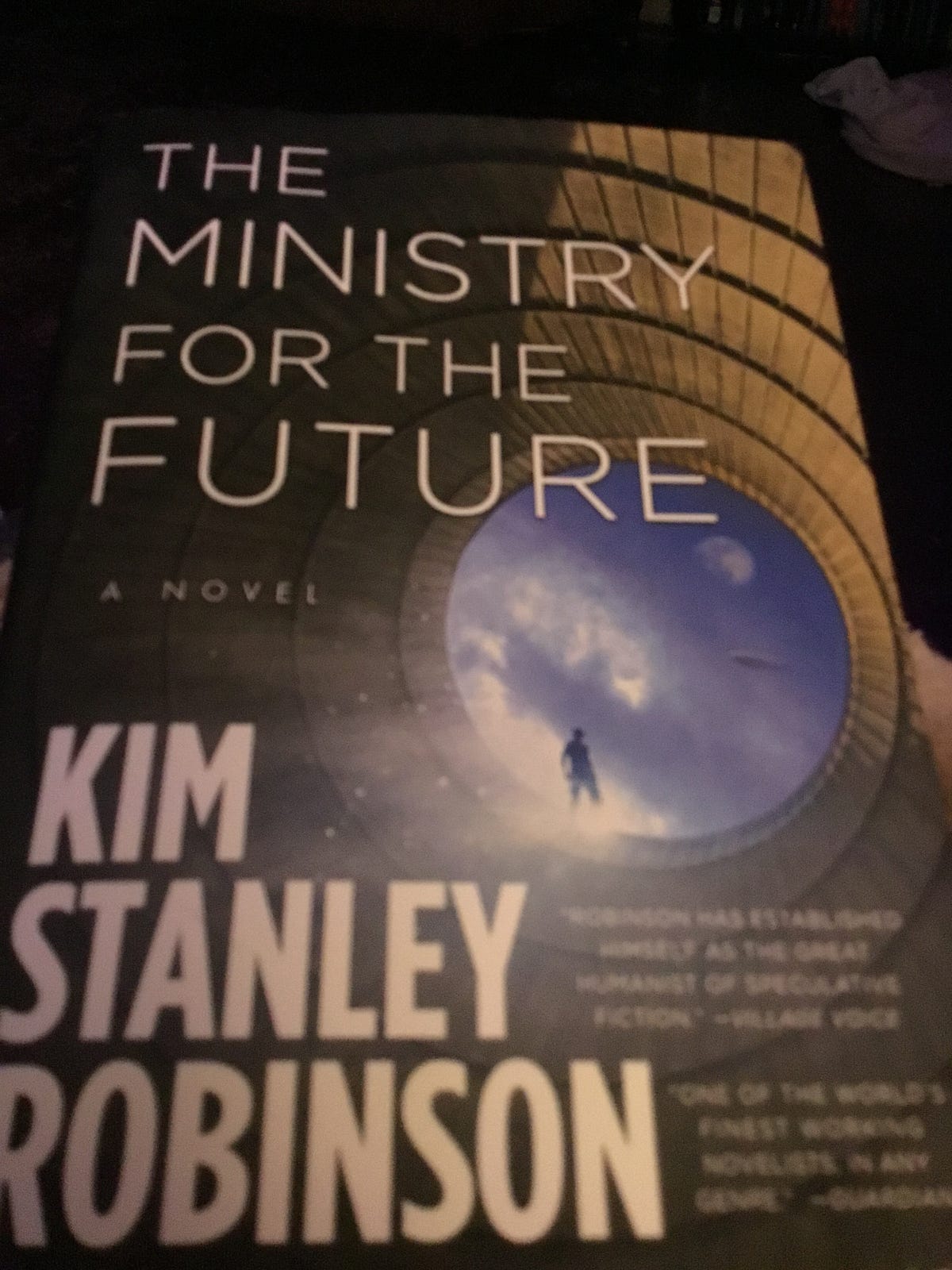 BOOKS, BOOKS, BOOKS. I am enjoying an abundance of reading… | by ...