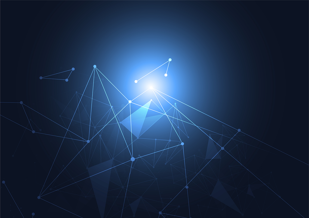 Understanding Shamir’s Secret Sharing (SSS) | by Vault12 | Vault12 | Medium