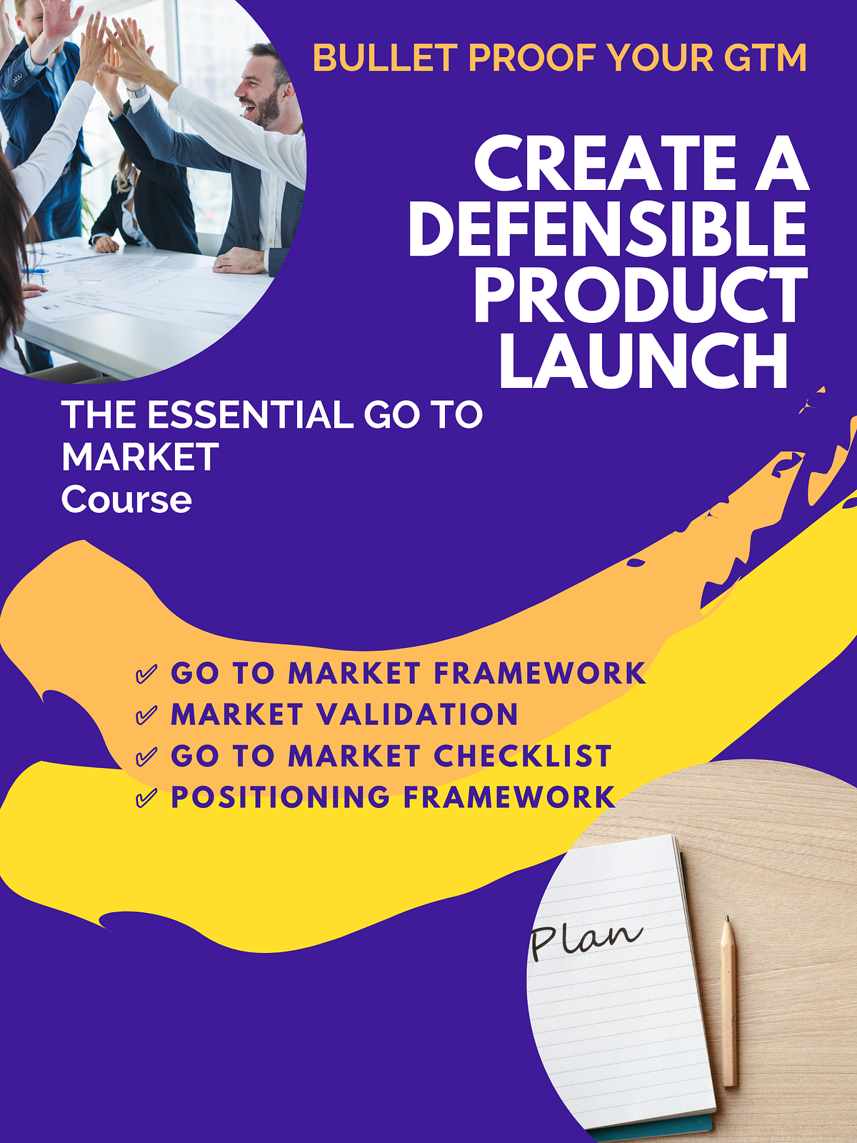 Why Product Marketing roles will continue to rise | by Yasmeen Turayhi ...
