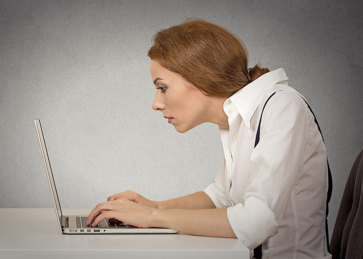 Making Working From Home Bearable -Here’s How | by Max Le Mounier | Medium