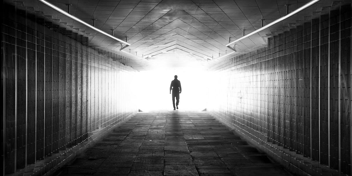 The Fine Line Between Humility and Humiliation | by Patrick Jager | Medium