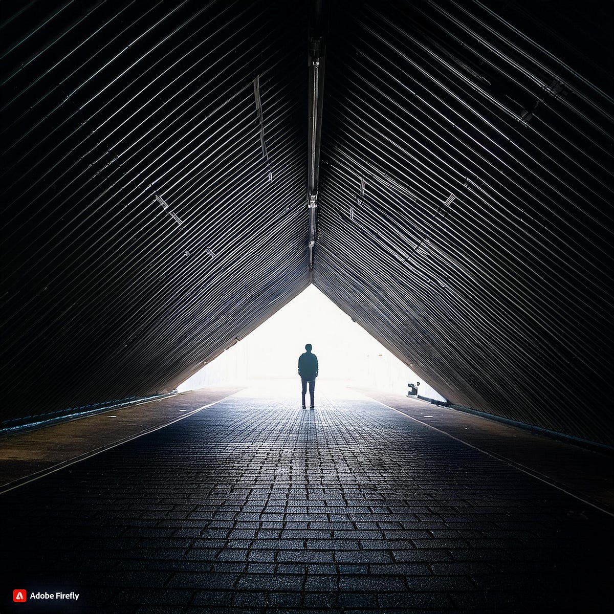 The Actuality of Life. Real truth about life | by Muhammad Nasrullah ...