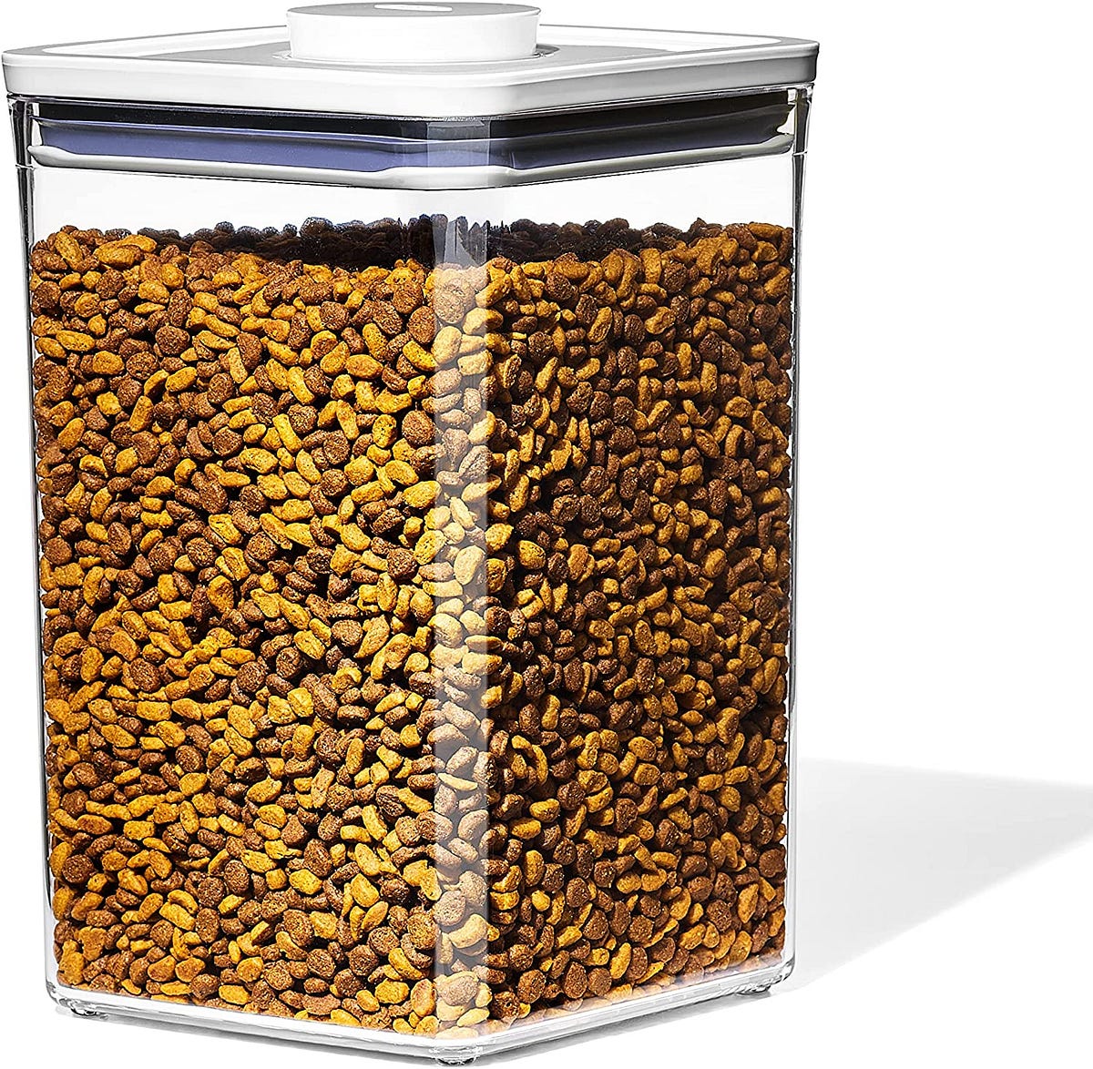 Best Quality Dog Foods — What Do You Need to Know - Olivia Sen - Medium