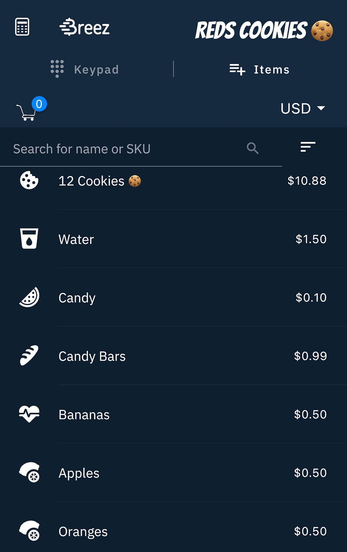 Would You Like To Take Payments With ₿itcoin Well Look No Further The ...