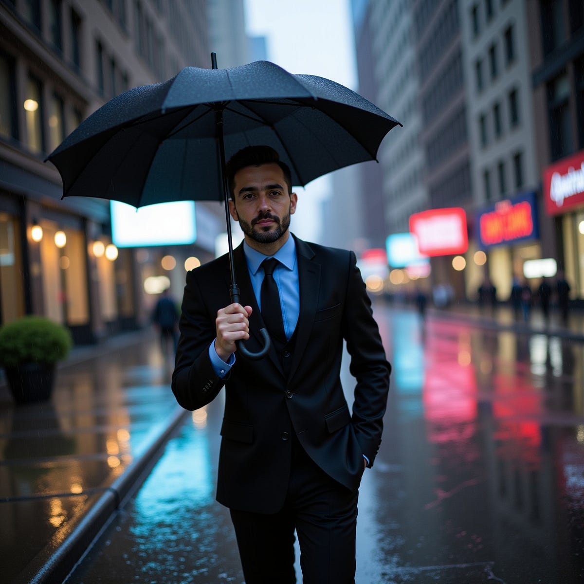 Microsoft’s New Sign-In Experience: A Designer’s Perspective | by Osman ...
