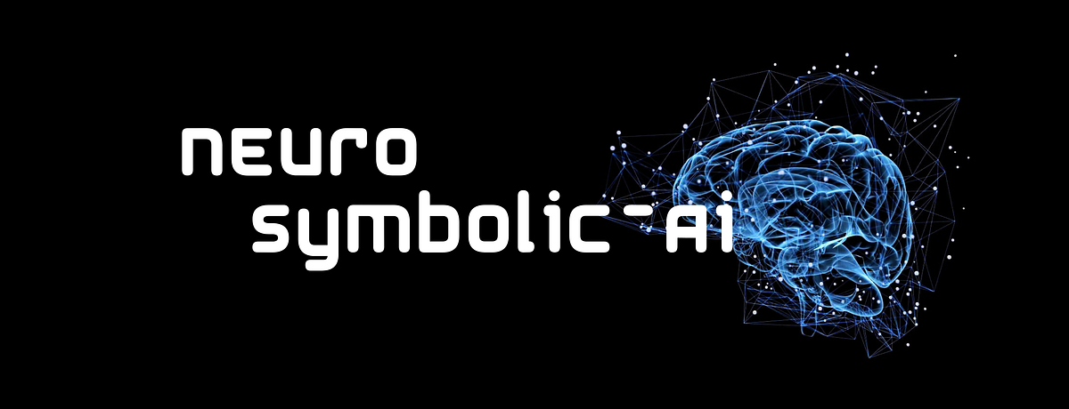 Decoding Neuro-Symbolic AI. The Next Evolutionary Leap in Machine… | by ...