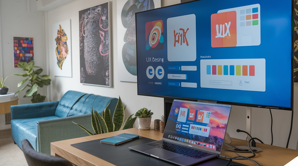 Designing for Emotions: Lessons from Both Digital and Physical Spaces ...