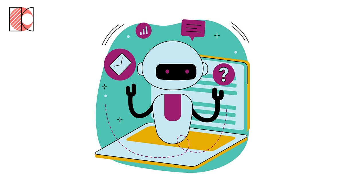 AI Tools, Note-Taking, and How They’re Transforming My Writing Process ...
