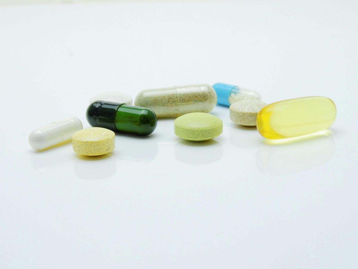 Penicillin: A Milestone in the Evolution of Medicine | by Medical ...