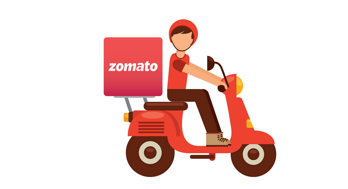 Agile Methodology- Zomato. Problem Statement | by Sasikumar Ramaraj | Medium