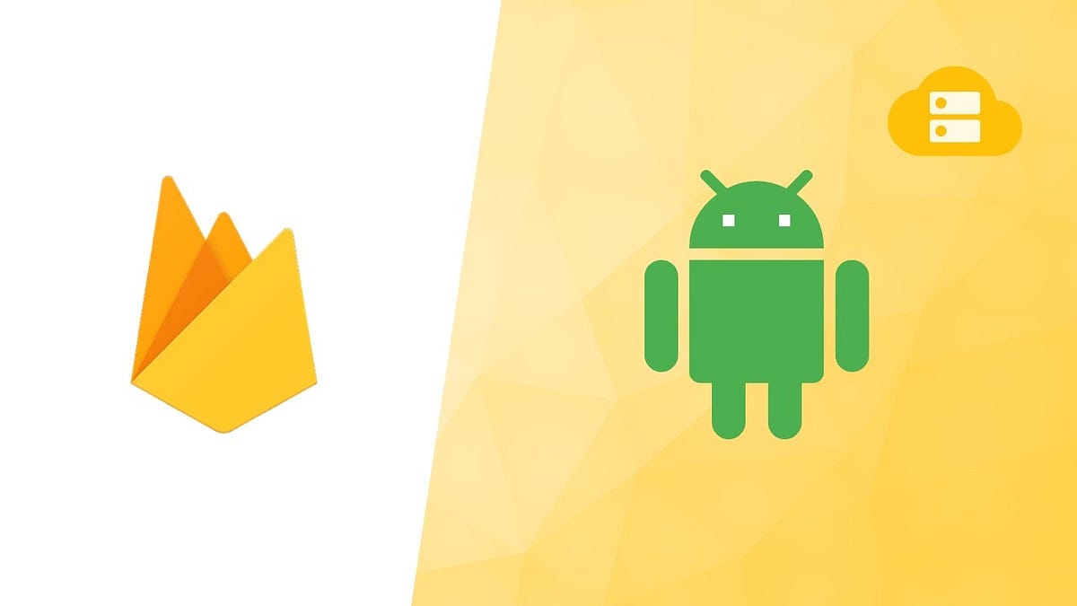 Firebase Realtime Database dengan Android | by Ramadani | Javan Cipta ...