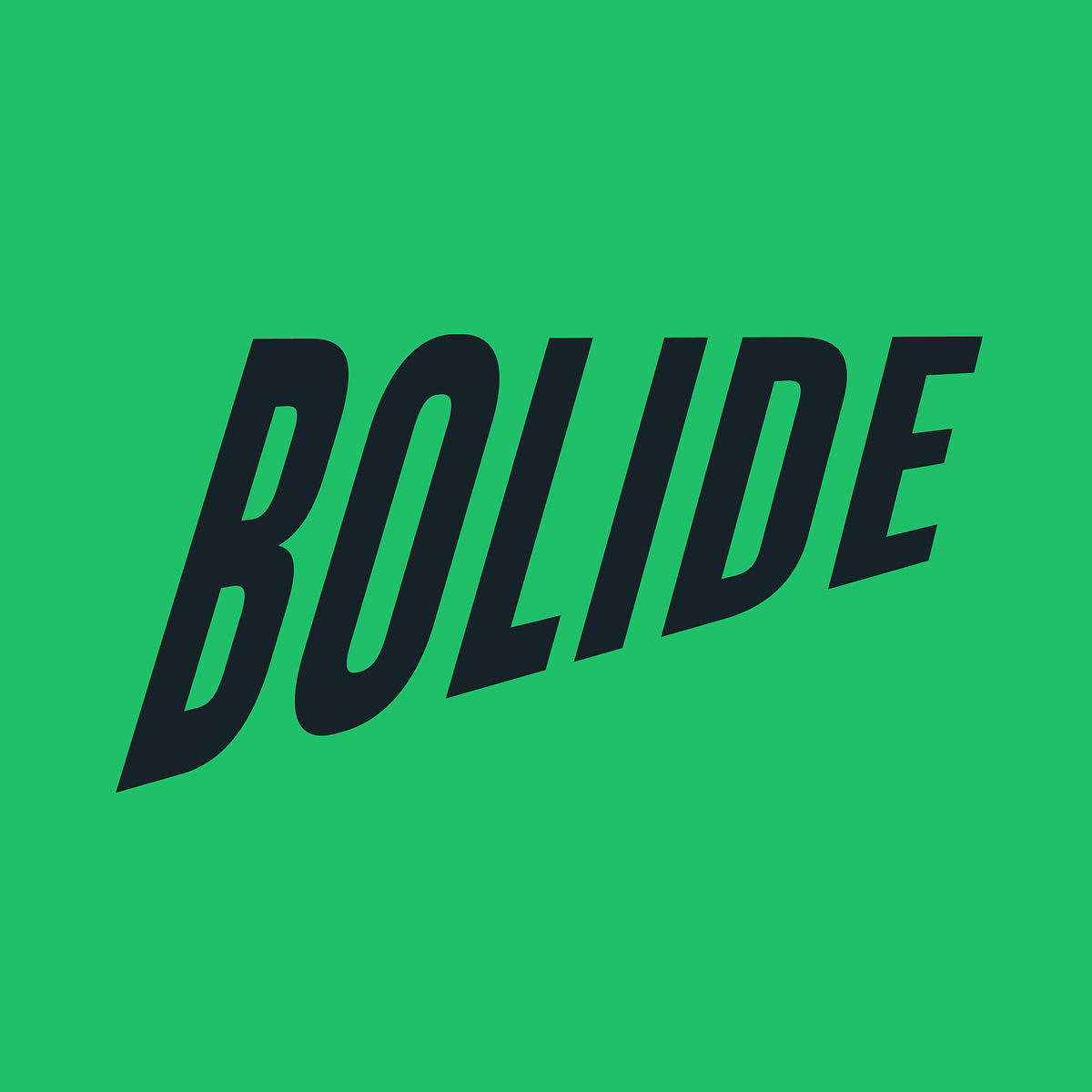 Introducing Bolide: The Next-Generation Decentralized Yield Aggregator ...