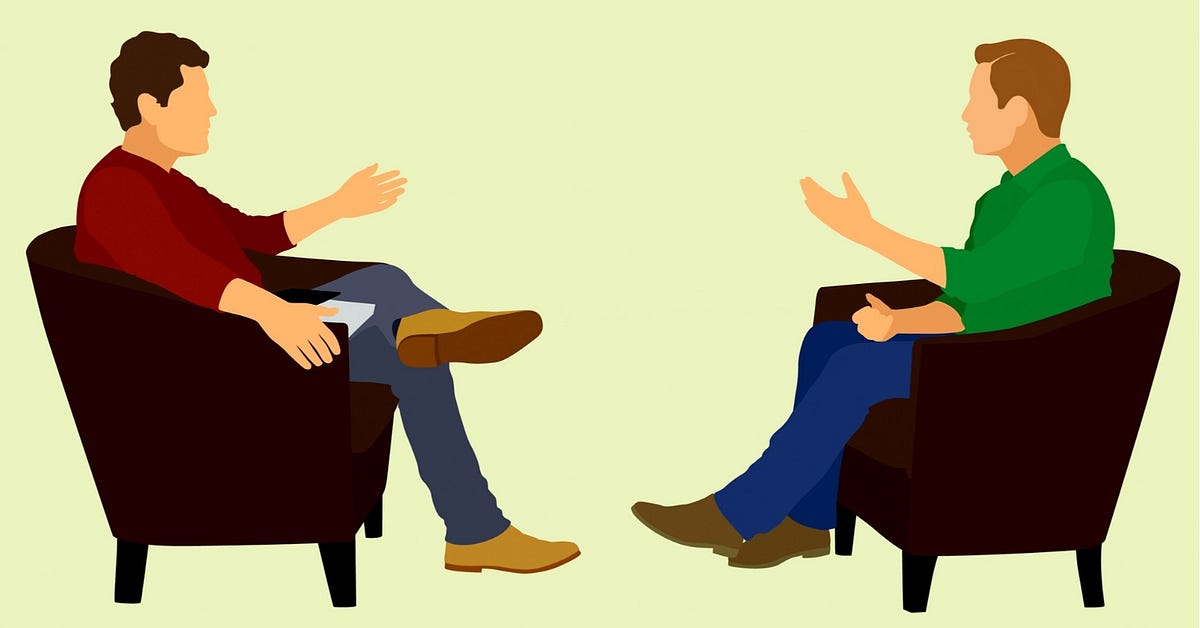 Diez consejos para argumentar bien o decálogo del buen argumentador ...