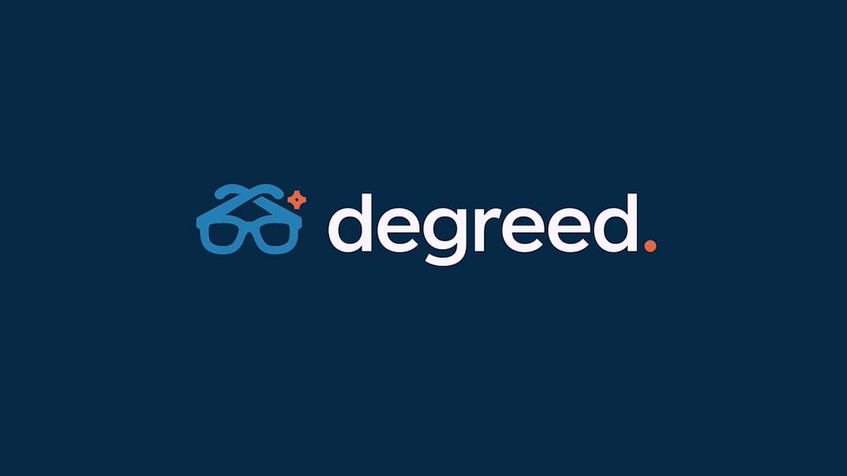 Degreed Closes $42M Series C Round Led By Owl Ventures And Jump Capital ...