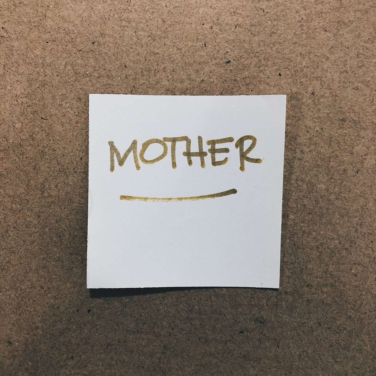 Hurdle. Paper Poetry Prompt #6 — Obstacles or… | by Punch Drunk Cola ...