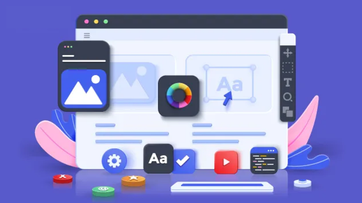 UI Design: Penting atau Tidak?. Artikel ini dibuat dengan tujuan untuk… | by Ramdhan Firdaus ...