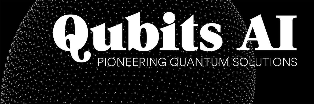 Qubits Ai Roadmap 2024. We’re thrilled to announce our highly… | by Qubitai | Medium