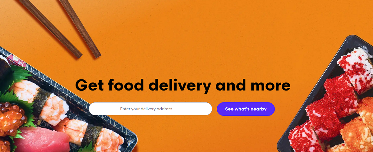 Grubhub Promo Codes March 2024. Grubhub is here to provide hot and ...