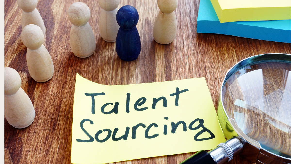 Key Metrics in Talent Sourcing: A Deep Dive | by Paula Kassouf | Medium