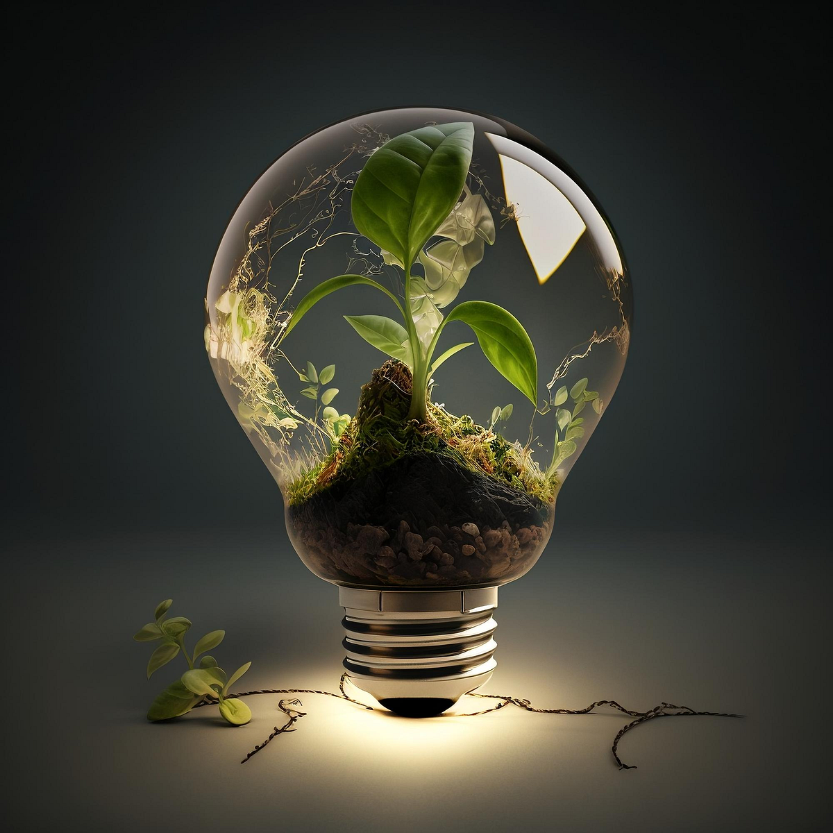 Neuroplasticity and Consciousness: How Our Minds Shape Our Brains | by Jack Roebuck | Wisdom ...