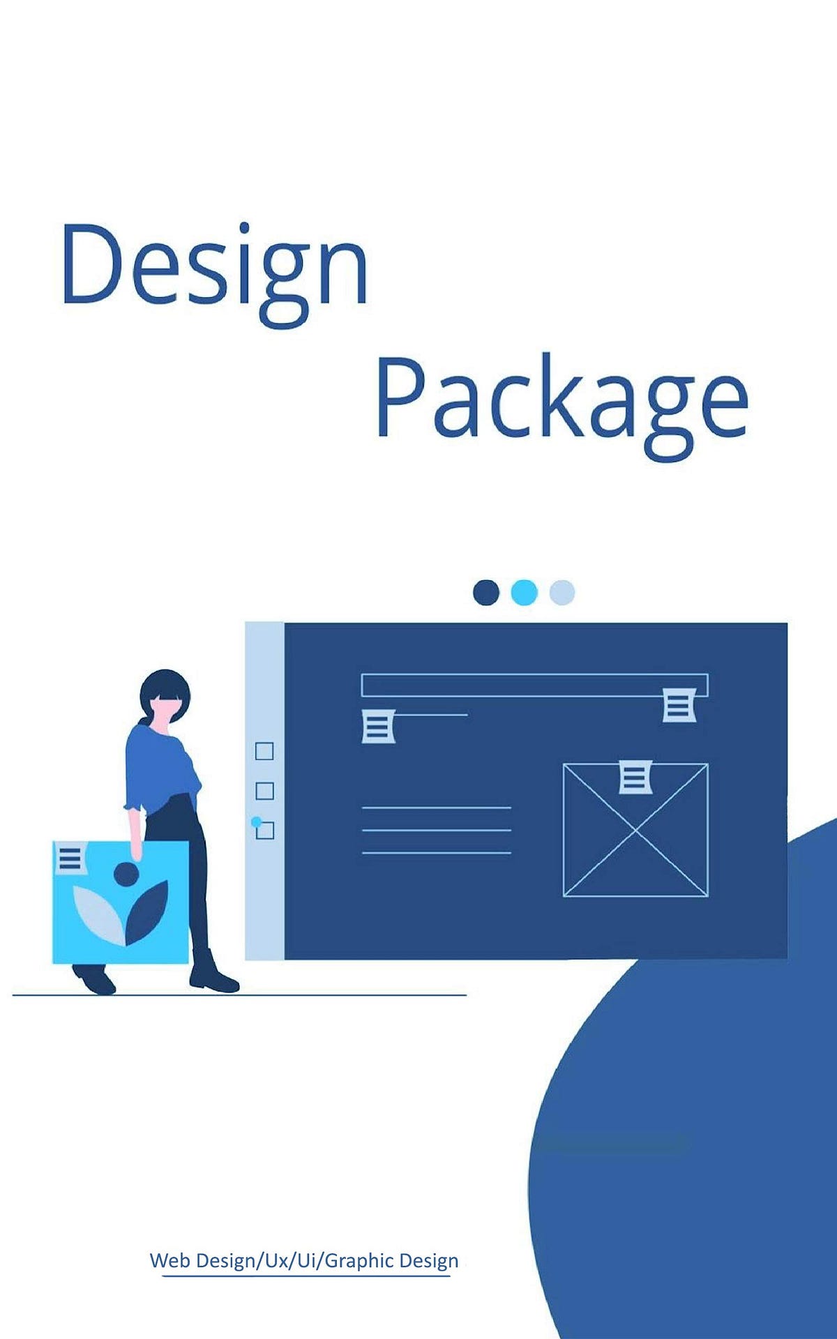[READ]-Design Package : Save time and money in Web Design / UX Design ...