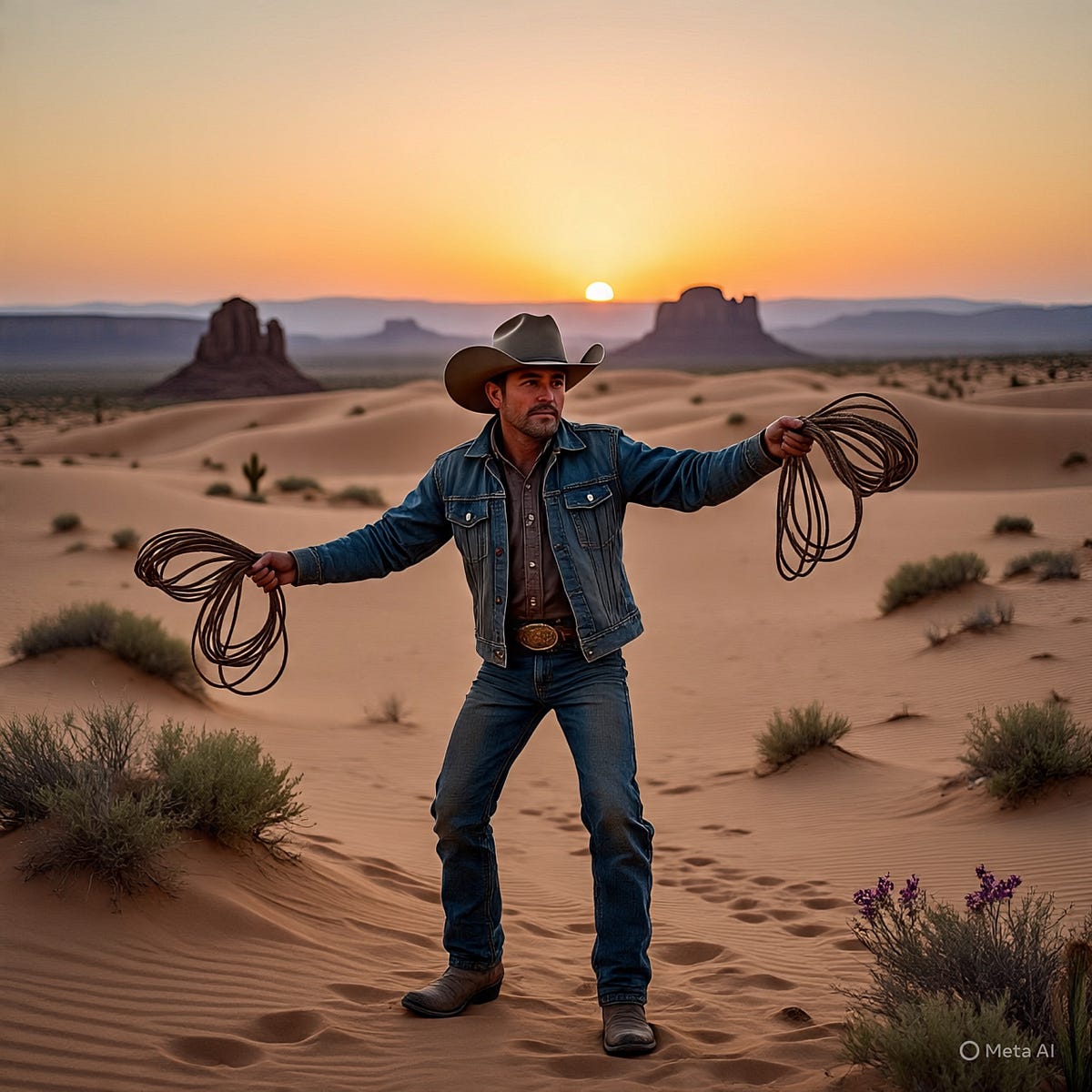 Unsupervised Metrics, Measured Right | by Anjaneya Padwal | Jul, 2025 | Medium