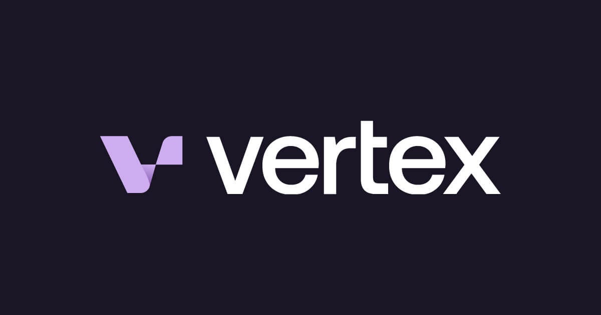 Vertex Protocol. Vertex Protocol is a cutting-edge… | by Ozi aka brrr 💸 | May, 2024 | Medium