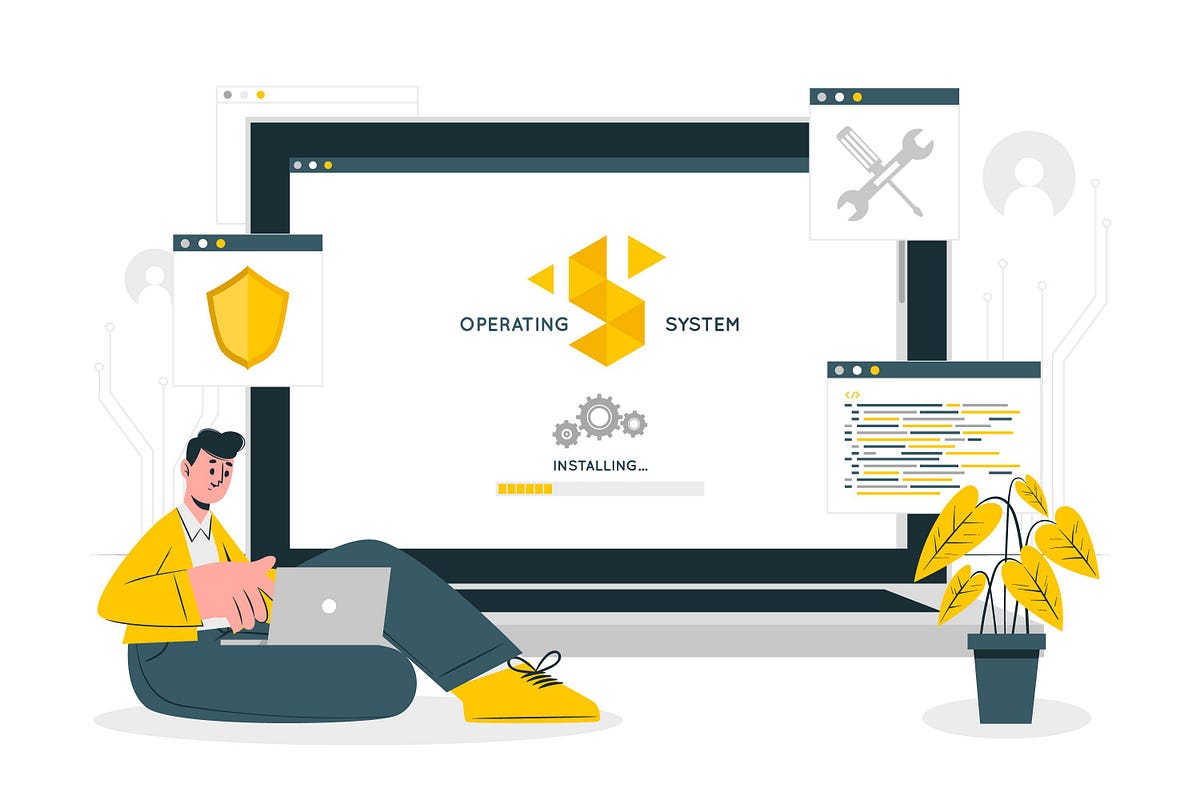 Unlocking the Power of Web Scraping with the Scraper API | by Sameer ...