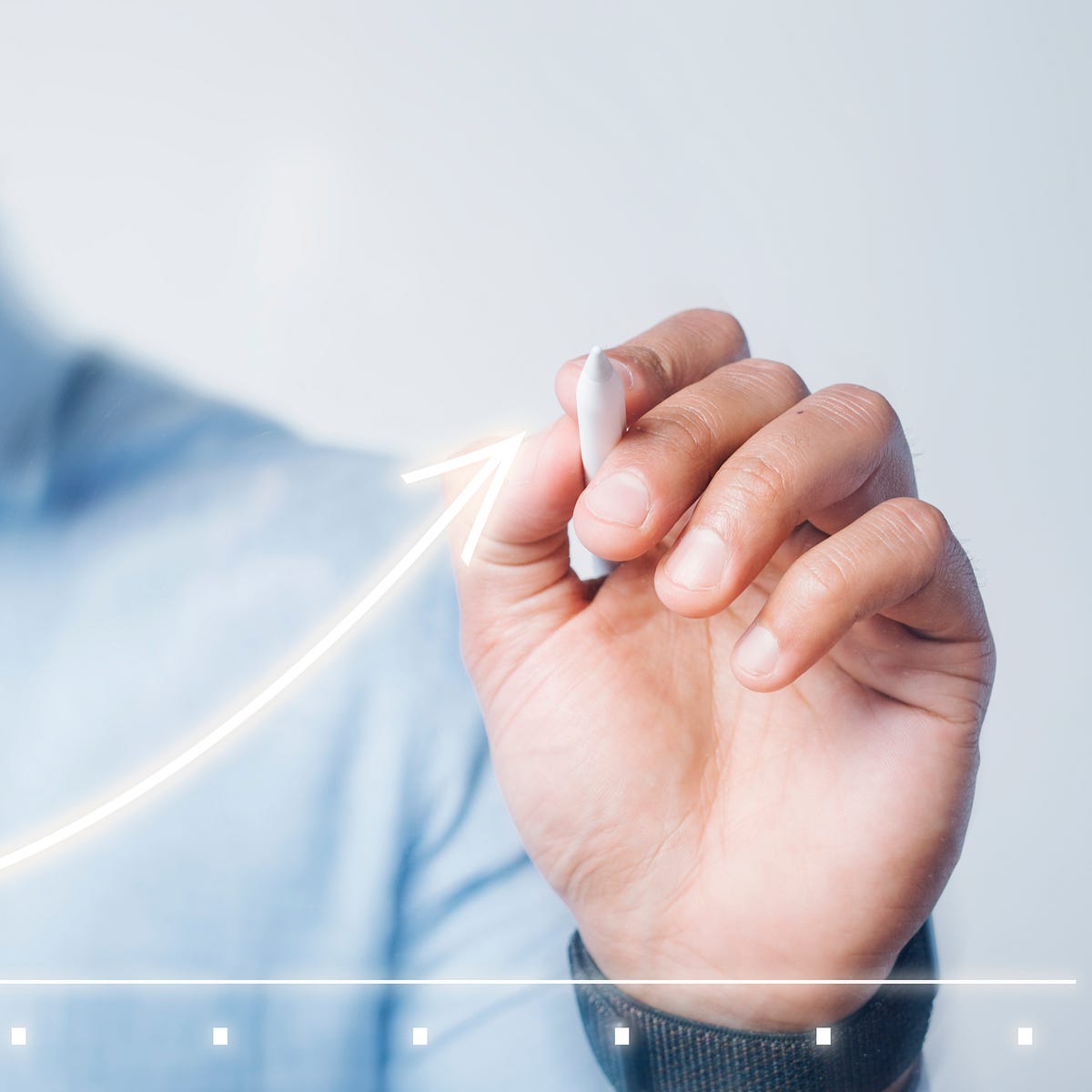 Maximize Efficiency, Minimize Mistakes, and Boost Profits: Unleash the ...