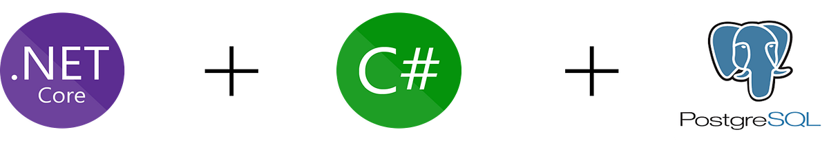 How To Publish A Dotnetcore Web Application On Iis Server With Postgresql Server By Hari Om