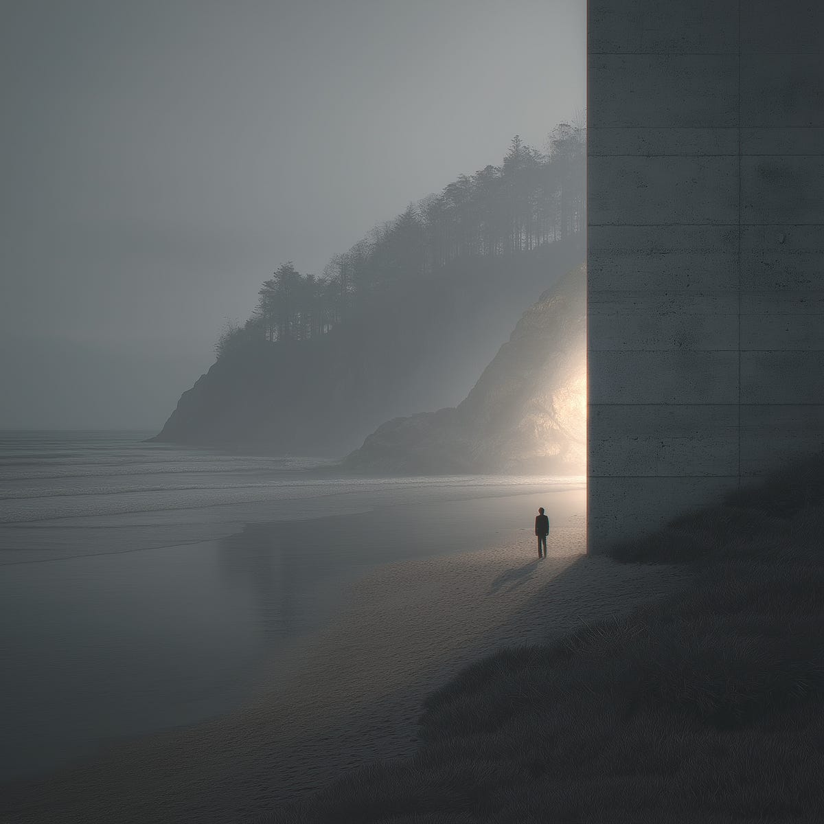 The Turning Point. By Michael Erlewine | by Michael Erlewine ...