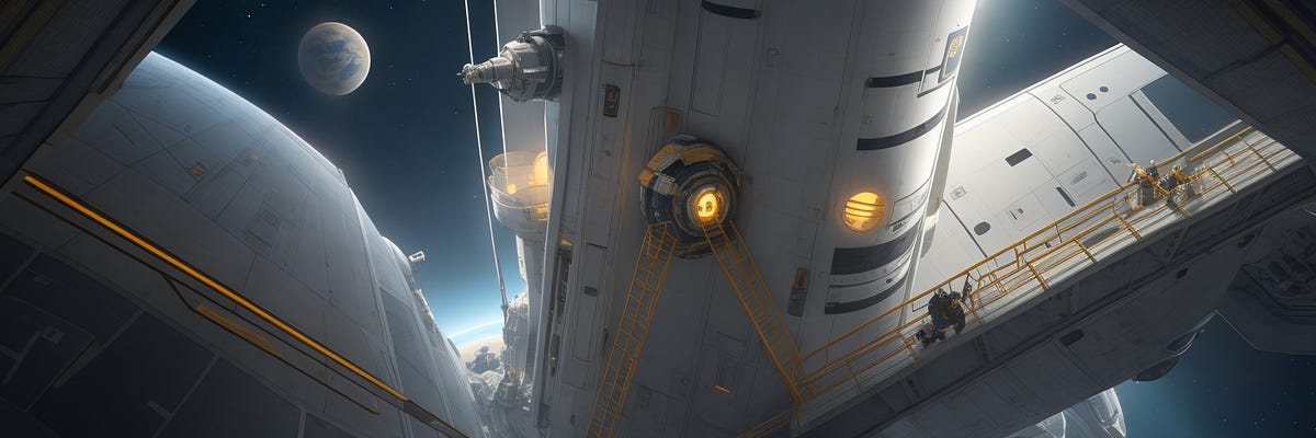 Beginning Game Development : Elevators | by Lem Apperson | Medium