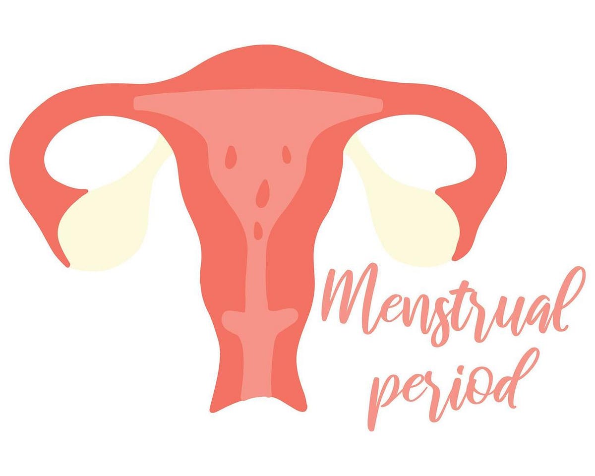 “Unravelling Mensuration : Periods Challenges and Solutions” | by ...