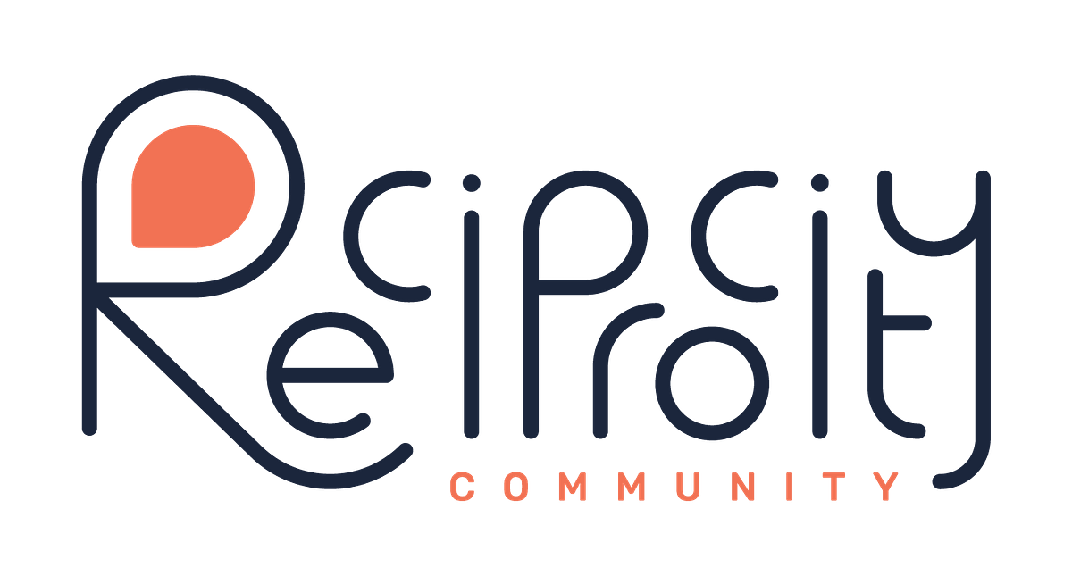 Reciprocity Community: 2019 Year in Review | by Corey B | Reciprocity ...